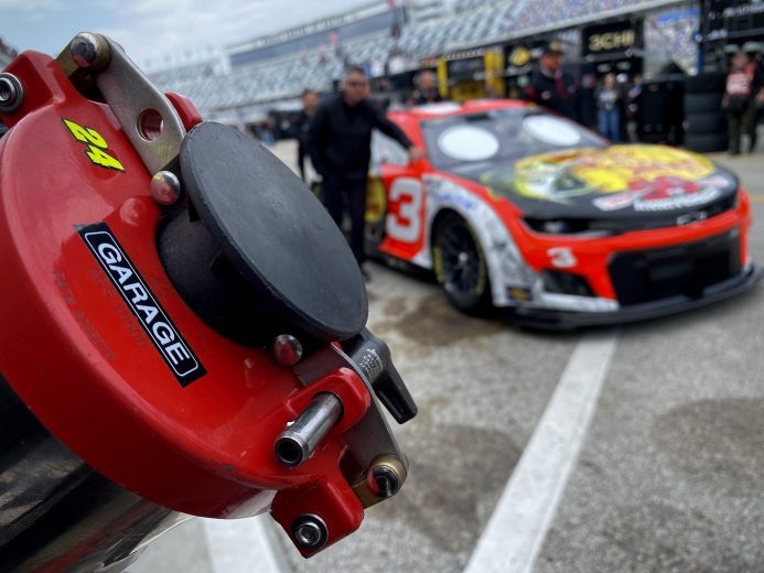 2023 Daytona Speedweeks information, entry-lists, schedules, etc – Race ...