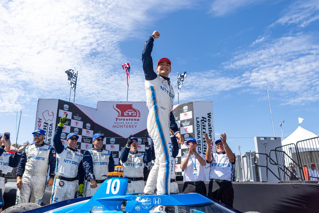 5 things I’m now watching for Sunday’s 2023 Firestone Grand Prix of ...
