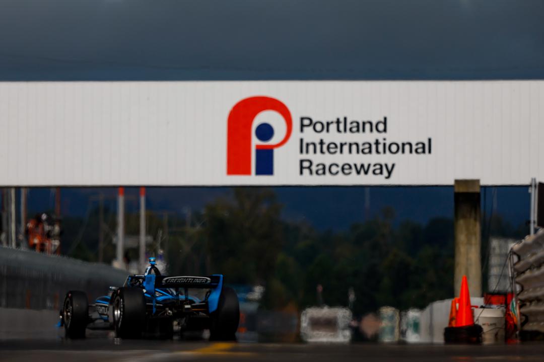 What’s at stake for Sunday’s Grand Prix of Portland – Race Review Online