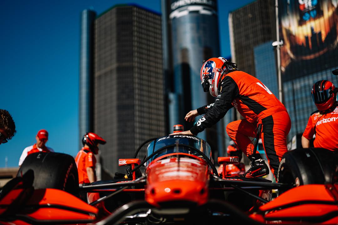5 burning questions as INDYCAR reaches midway mark in 2023 season ...